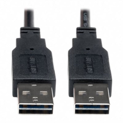 EATON UR024-010 USB Cable Assembly