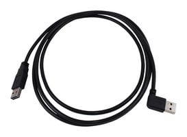 EATON UR020-006 USB Cable Assembly for sale