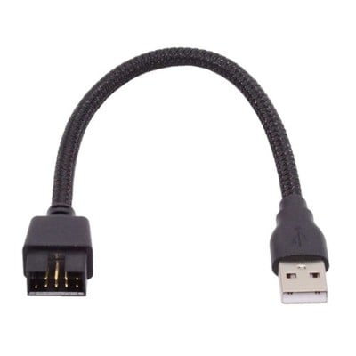 EATON UR020-006 USB Cable Assembly for sale