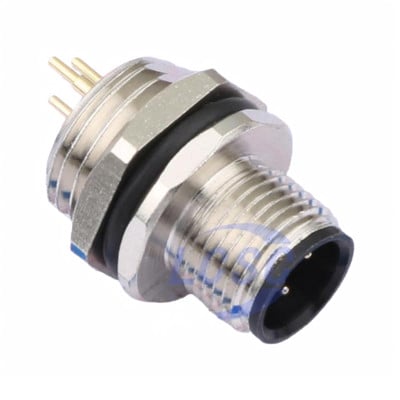 dosinconn DS869MCS0605-3P