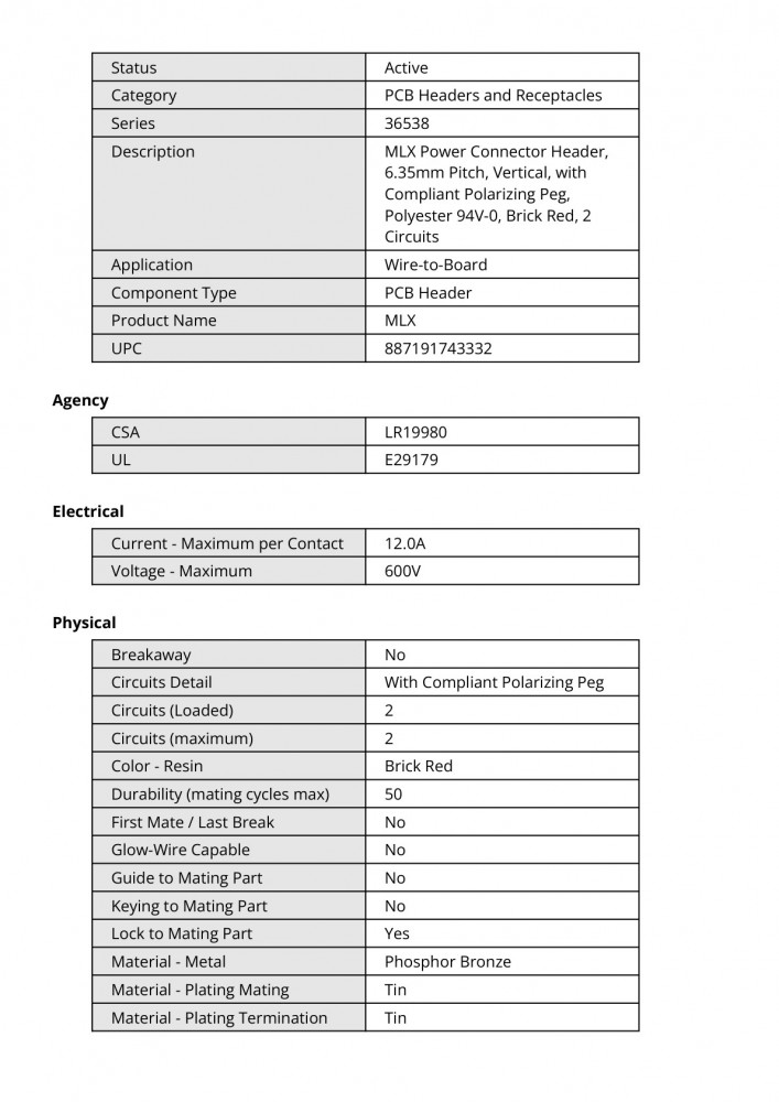 365380002 product document page 2