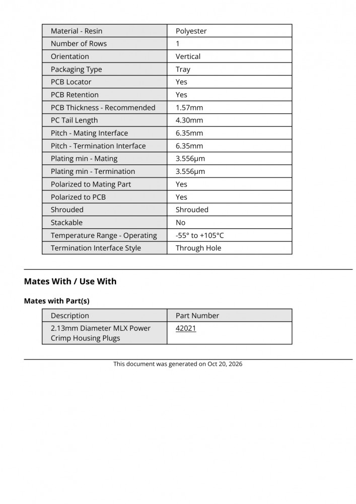 365380002 product document page 3