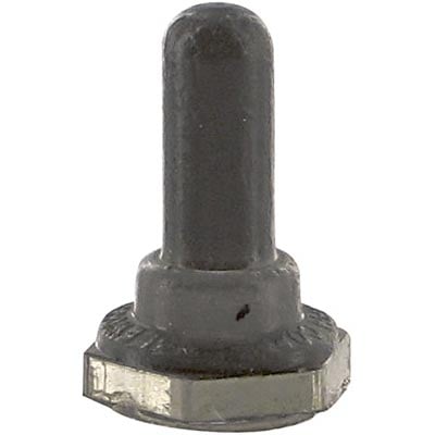 APM Hexseal N5030 1 Accessory Chip