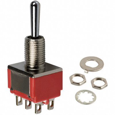 APM Hexseal N5030S 1 Accessory Chip for sale