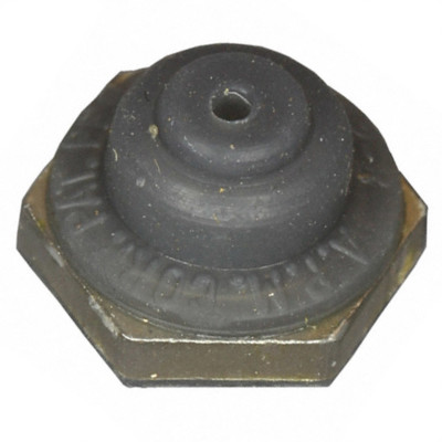 APM Hexseal N5030S 1 Accessory Chip for sale