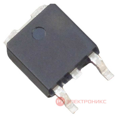 ElecSuper ESN6586