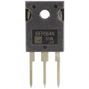 ElecSuper ES50N06 for sale