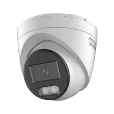 HIKVISION DS-2CD3326FWDA4-LS2.8mm Video Surveillance Chip