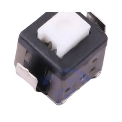 HOOYA PB-12E64-S-C-DD Pushbutton Switch for sale