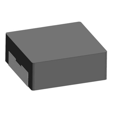 Laird MGV1707820M-10 Fixed Inductor for sale