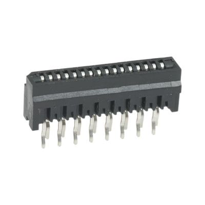 Amphenol HLW16S-2C7LF for sale