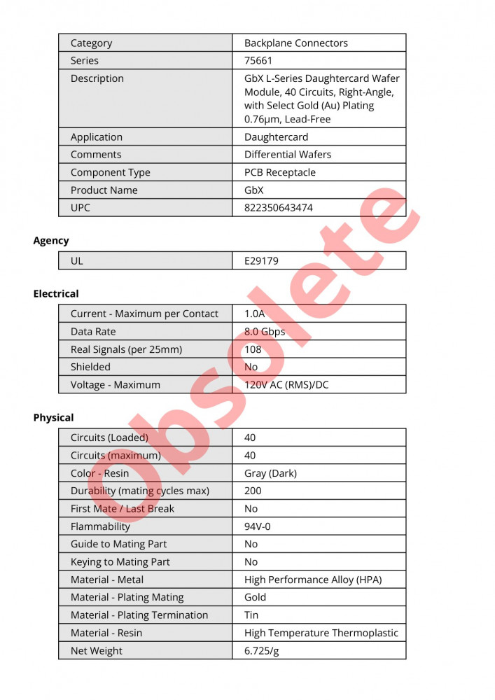 756610035 technical document page 2