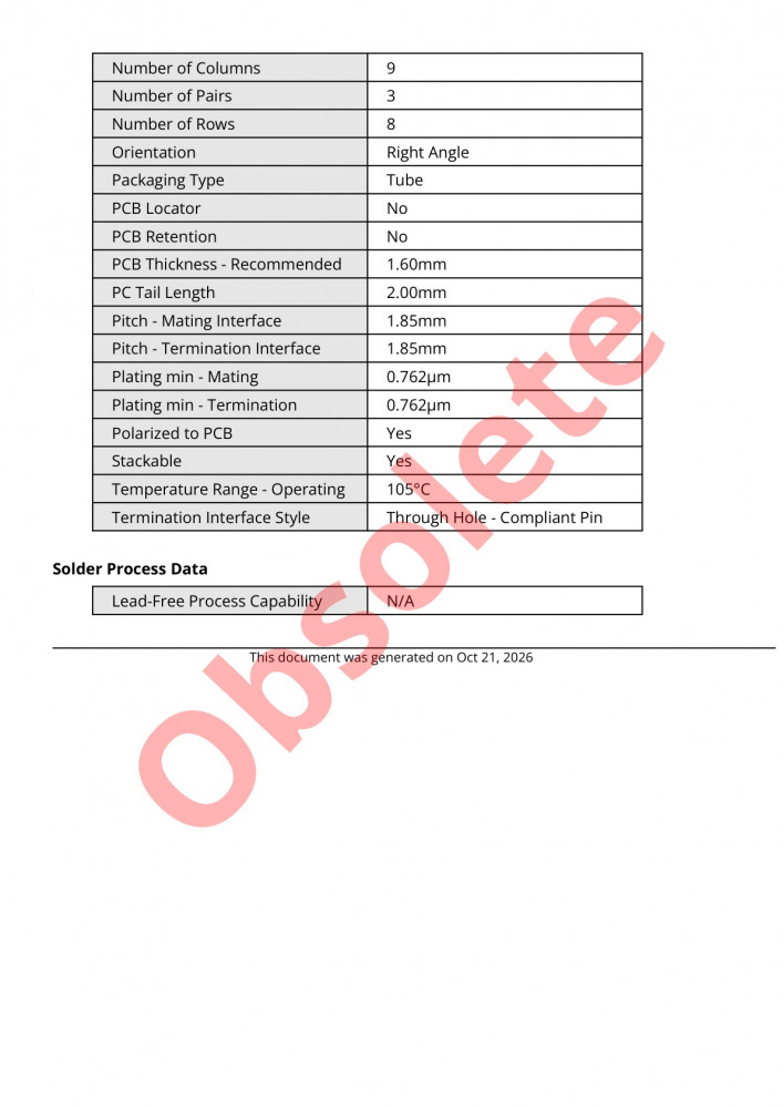 756610035 technical document page 3