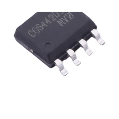 COSINE COS4426SR Gate Driver Chip