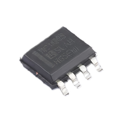 HGSEMI MC1403BM/TR Voltage Reference Chip for sale
