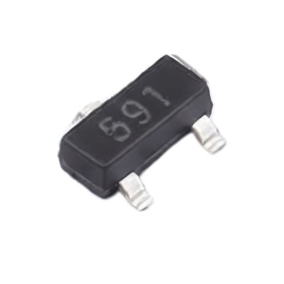 LGE FMMT593