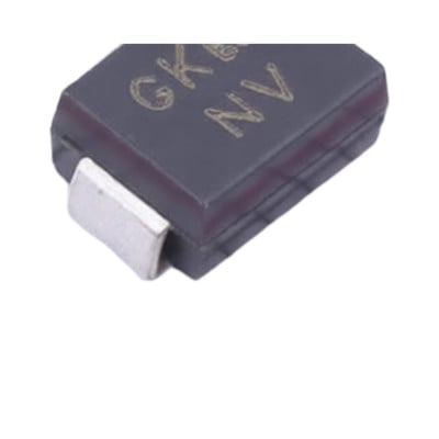 GOODWORK SMBJ85CA TVS Diode for sale