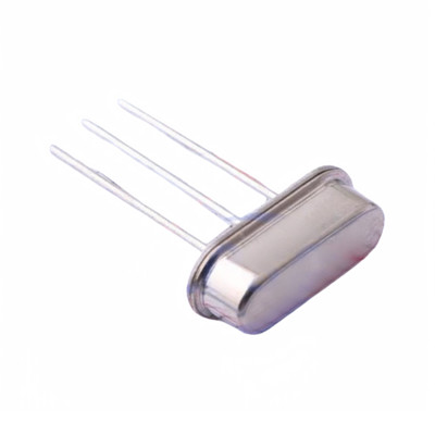 Huiyuan crystal HY8704M49S3DIPOB2T02