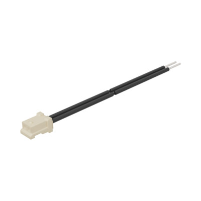 Molex 2183971023 for sale