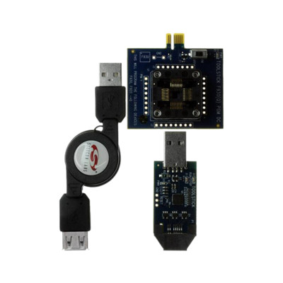SILICON LABS TOOLSTICK716MPP