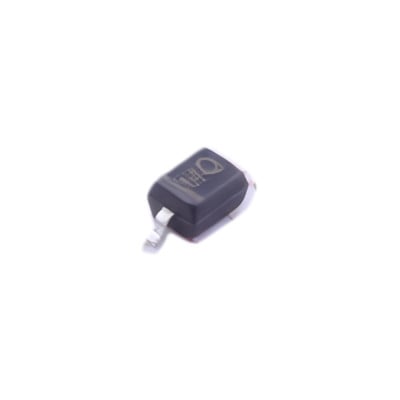 Jingdao Microelectronics BZT52C11S Single Zener Diode