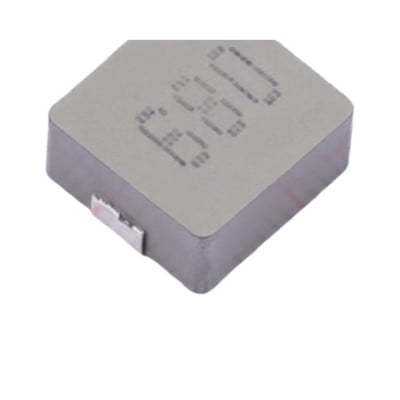 FANGCHENG FCH1365-100M Fixed Inductor