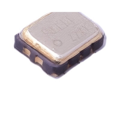 EPSON X1B000271A00500 Real Time Clock Chip