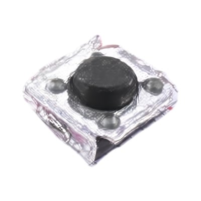 hanxia HX 6x6x4.3TP CB