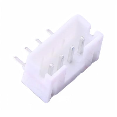 HCTL PH-3A