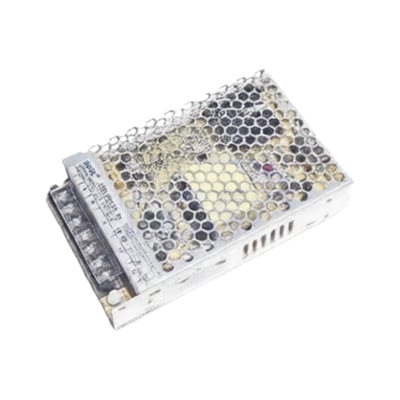 MIWE LRS-350-24 Off-Board AC DC Converter