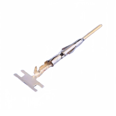 Amphenol SP24M1F