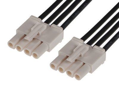 Molex 2162901043 for sale