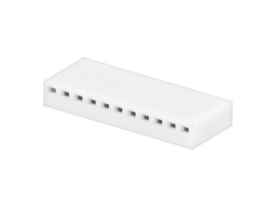 Molex 26033221