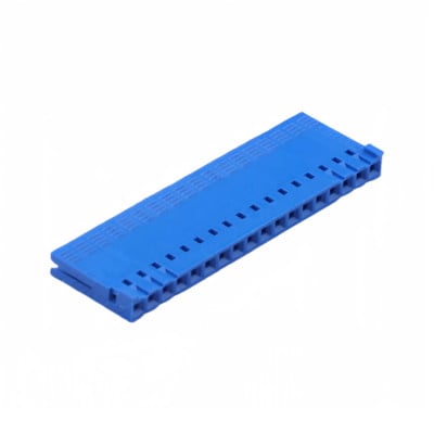 CJT(Changjiang Connectors) A2550HK-18P for sale