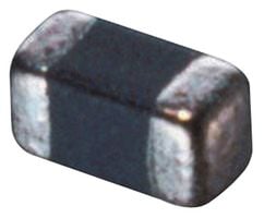Fair-Rite 2508051217Y3 Ferrite Bead Chip for sale