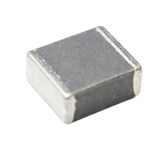 Fair-Rite 2508051217Y3 Ferrite Bead Chip for sale