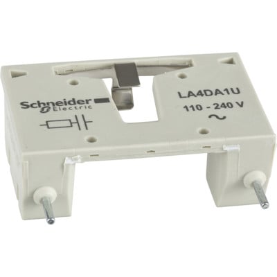 APEM 505-444 Switch Accessory Chip for sale