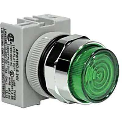 APEM 505-444 Switch Accessory Chip for sale