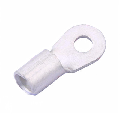 TE Connectivity 31895 Ring Connector