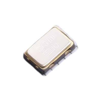 CHANGXING ELECTRONICS 9ESC400C0033L Crystal