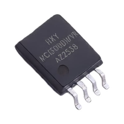 HXY MOSFET AMC1300DWVR-HXY Amplifier Chip for sale