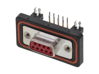 Molex 1731100036
