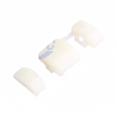 TE Connectivity 880458-1 Wire Splice Connector for sale