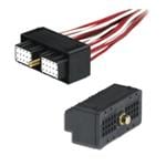 CINCH 5810000101 Rectangular Connector Accessory for sale