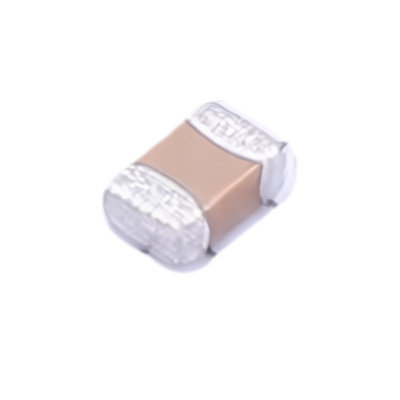 Milliohm FN21X222K500PXG Ceramic Capacitor for sale