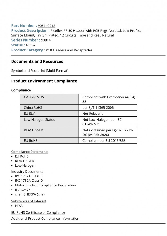 908140912 technical document page 1