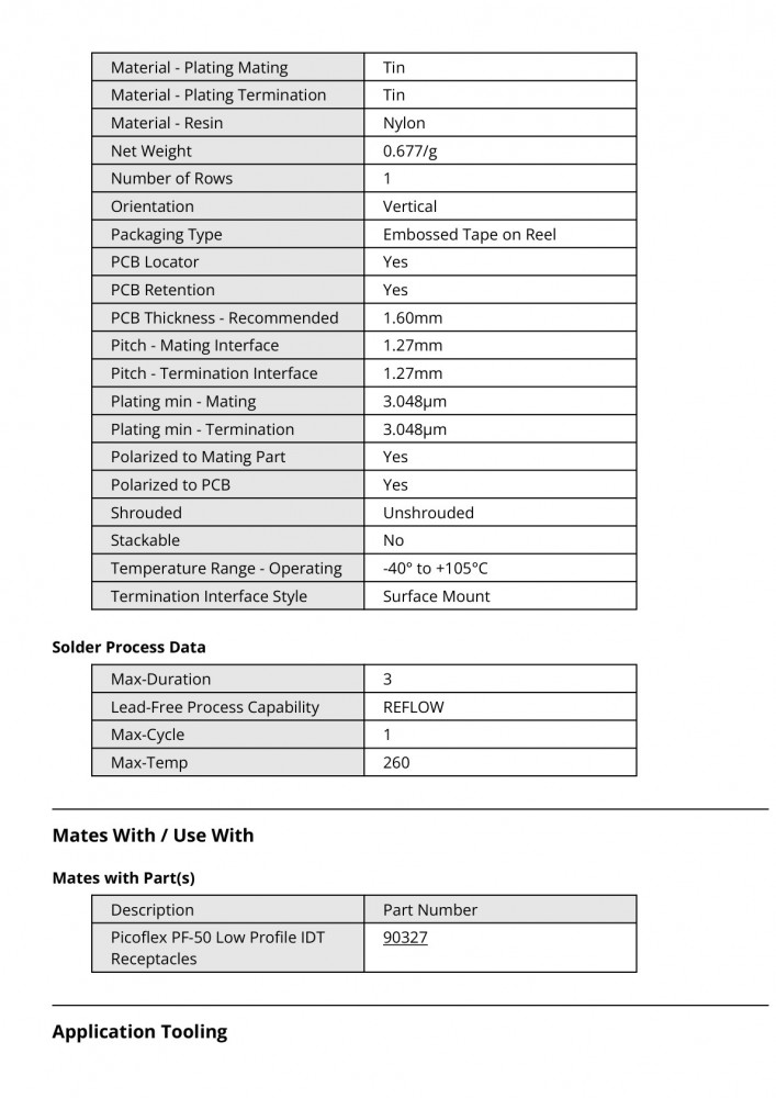 908140912 technical document page 3