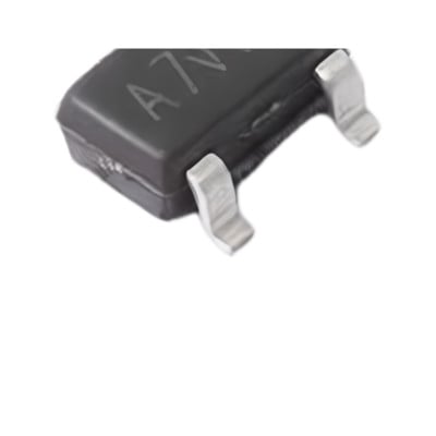 JSCJ CJ6330A50P Linear LDO Voltage Regulator