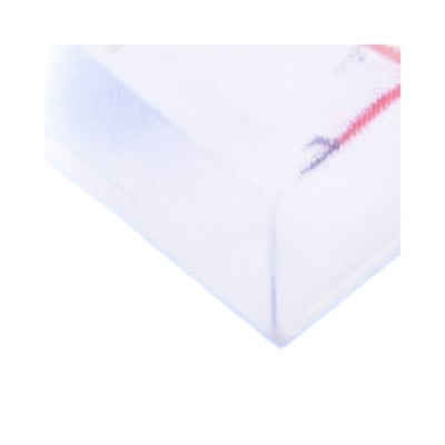 JSMSEMI MMBZ12VA TVS Diode