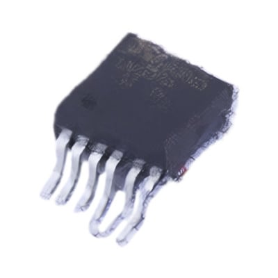 JSMSEMI LM2575S-3.3 P+ DC DC Switching Voltage Regulator for sale